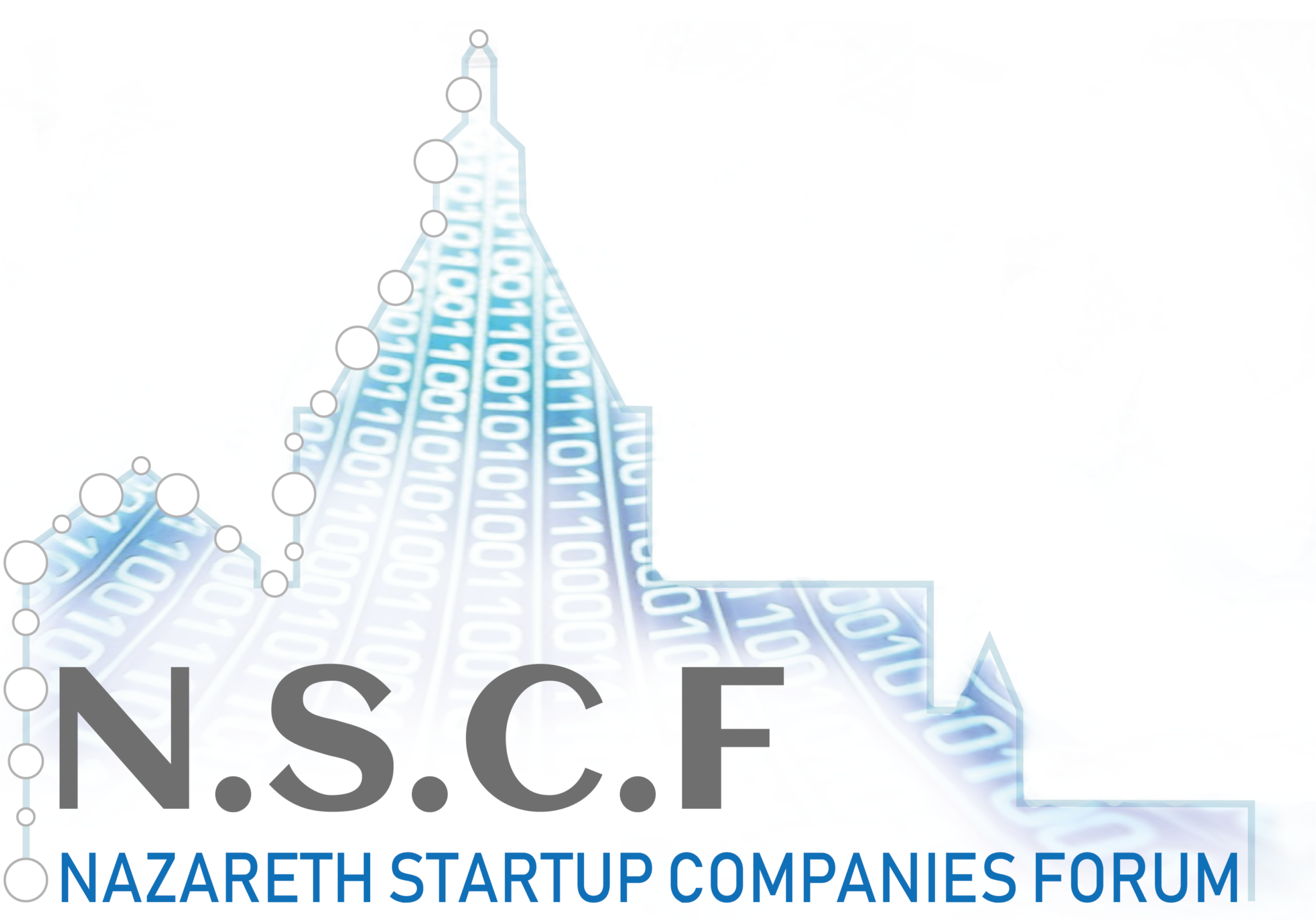 Mobadarat – Nazareth Startup Companies Forum