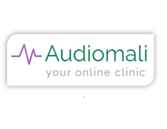 Startups – Mobadarat