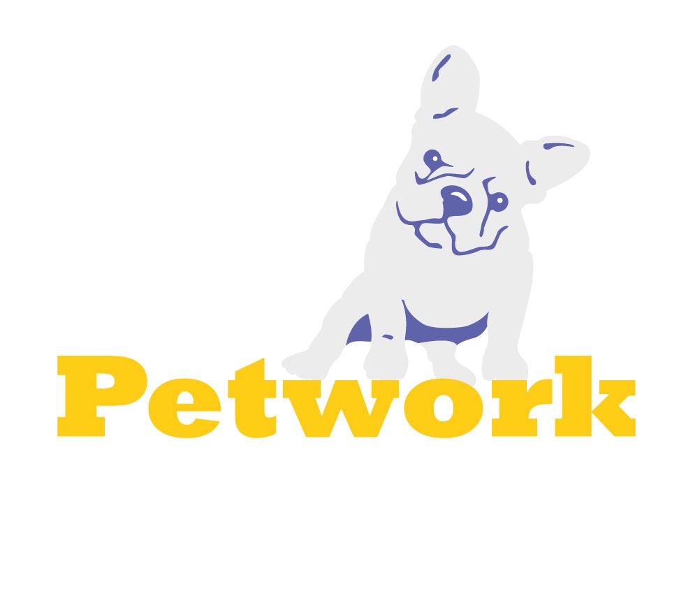 Mobadarat – Nazareth Startup Companies Forum