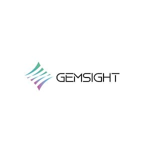 GemSight – Mobadarat Nazareth Startup Companies Forum